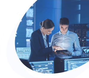 Company | Revolution Technologies