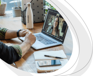 Company | Revolution Technologies