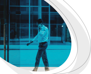 Company | Revolution Technologies