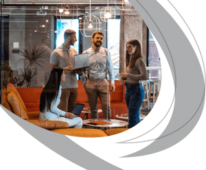 Careers | Revolution Technologies